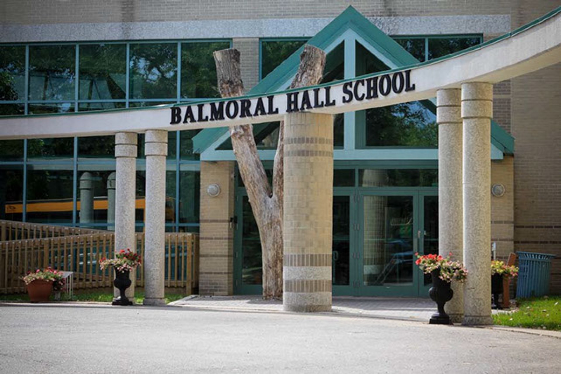 StudyFuera A o Acad mico En Balmoral Hall School Canad Studyfuera StudyFuera A o Acad mico En Balmoral Hall School Canad Studyfuera